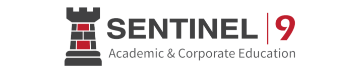 Content Catalogue - Sentinel|9