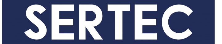 SERTEC CITI