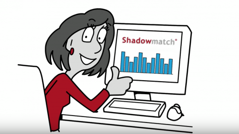 Shadowmatch | Course catalog