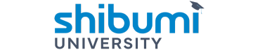 Shibumi University