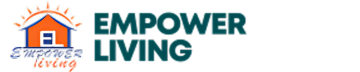Platform Logo