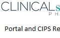 Clinical Solutions: CSP Portal and CIPS Remote Initial Login