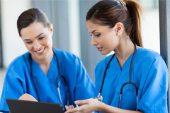 CorEMR Training CONFIDENTIAL