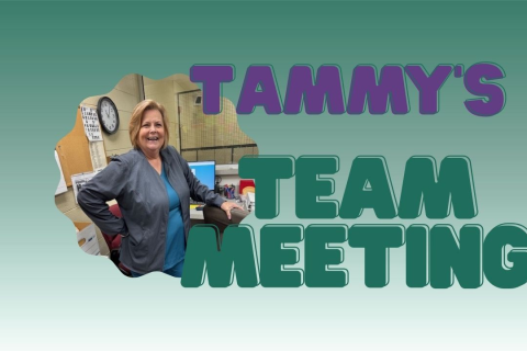 Thumbnail for course August 2025: Regional Manager Zoom Meeting