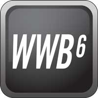 Wireless Workbench 6 Training