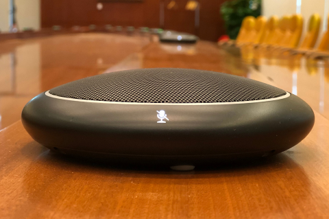 MXA310 Table Array Technical Enablement (MXA3-003o.03-en)