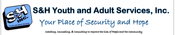 Course catalog - SHYAS