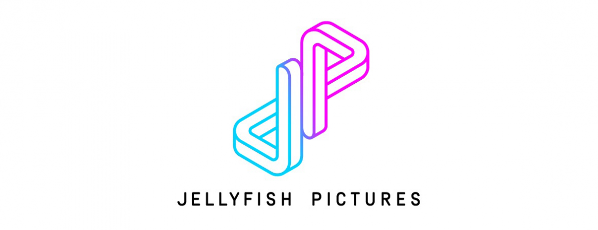 jellyfishpictures