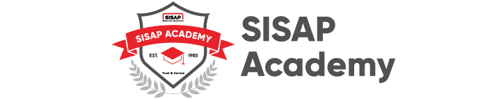 SISAP ACADEMY