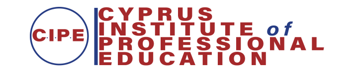 Ύλη Θέματα και λύσεις κυβερνητικών εξετάσεων | Κυβερνητικές Εξετάσεις ...