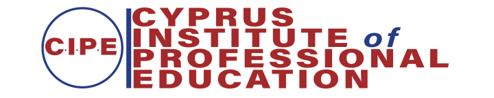 CIPE Institute