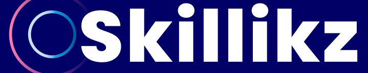 Skillikz