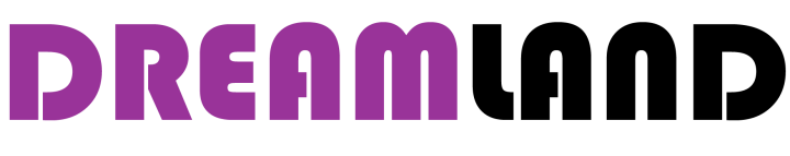 dreamland