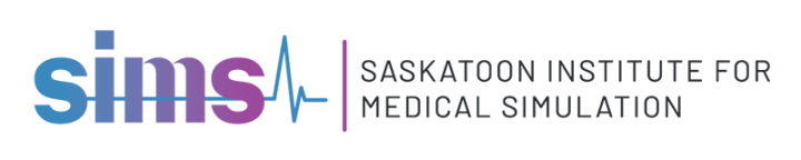 Sask Institute for Medical Simulation