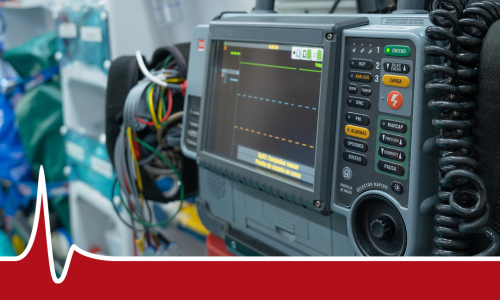 Sask Institute for Medical Simulation