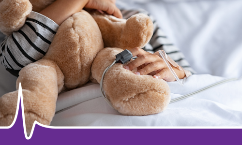 Sask Institute for Medical Simulation