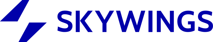 Skywings Flight Training LMS