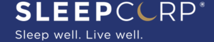 SleepCorp University