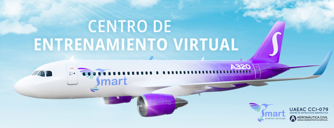 smartaviation