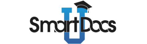 Course Catalog - SmartDocs University