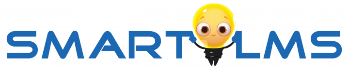 Course catalog - SmartLMS Training