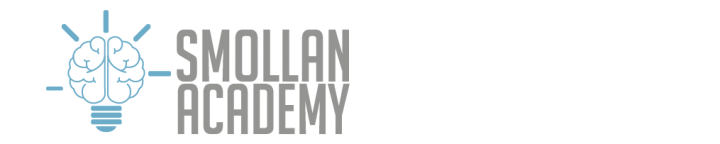 SMOLLAN ACADEMY