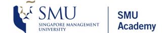 SMU Academy