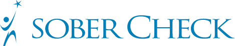 Sober Check