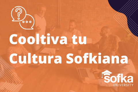 Campus Sofka University