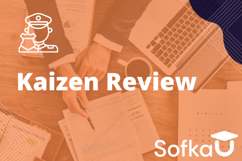 Kaizen Review