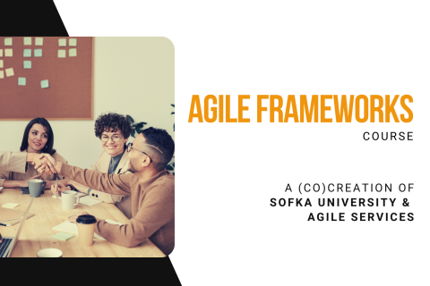 Catalogo de Cursos - Campus Sofka University