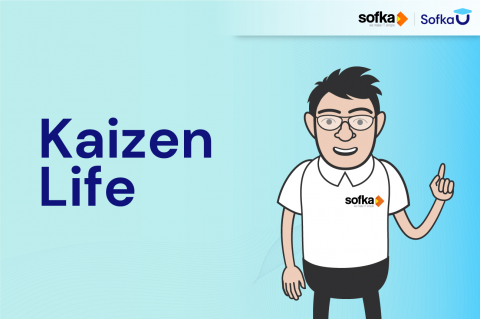 Catalogo de Cursos - Campus Sofka University