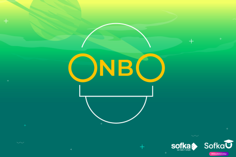 Onboarding (Onbo)
