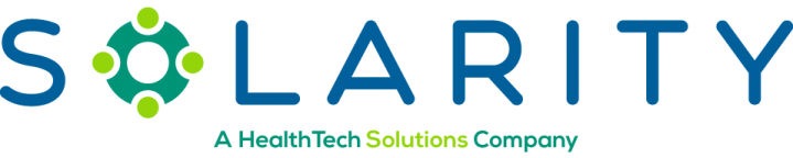 Solarity and HealthTech