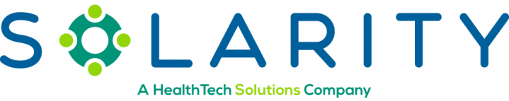 Solarity and HealthTech