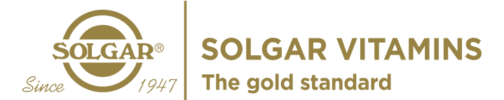 Solgar