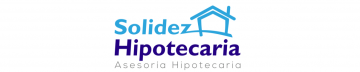Campus virtual Solidez Hipotecaria