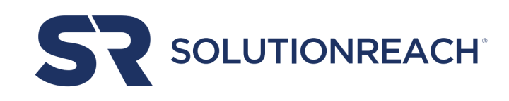 Solutionreach eLearning