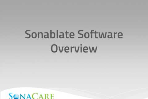 Physician Training - Mainland China and Taiwan