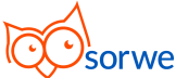 sorwe