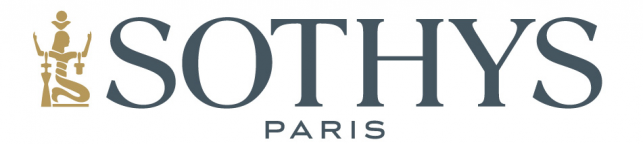 sothys