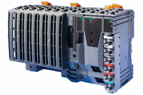 Soudronic Academy | Course catalog