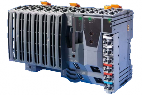 Soudronic Academy | Course catalog