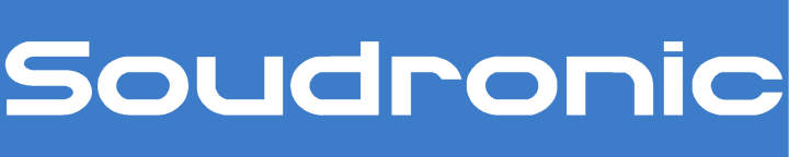 Soudronic Academy | Course catalog -> Search for "Free course"