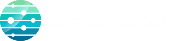 Source Code Control Training Portal