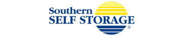 southernselfstorage