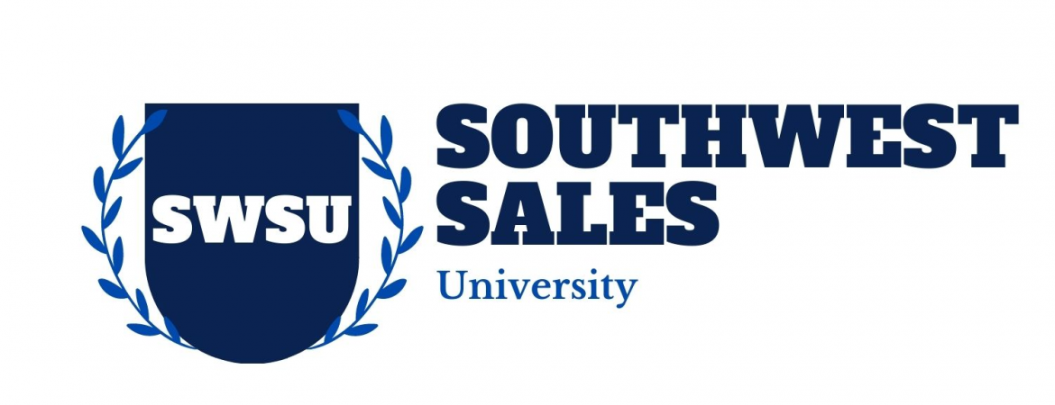 southwestsalesuniversity