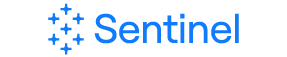 Universidad Sentinel