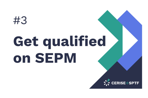 Course catalog - elearning