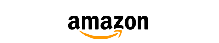 Amazon LMS